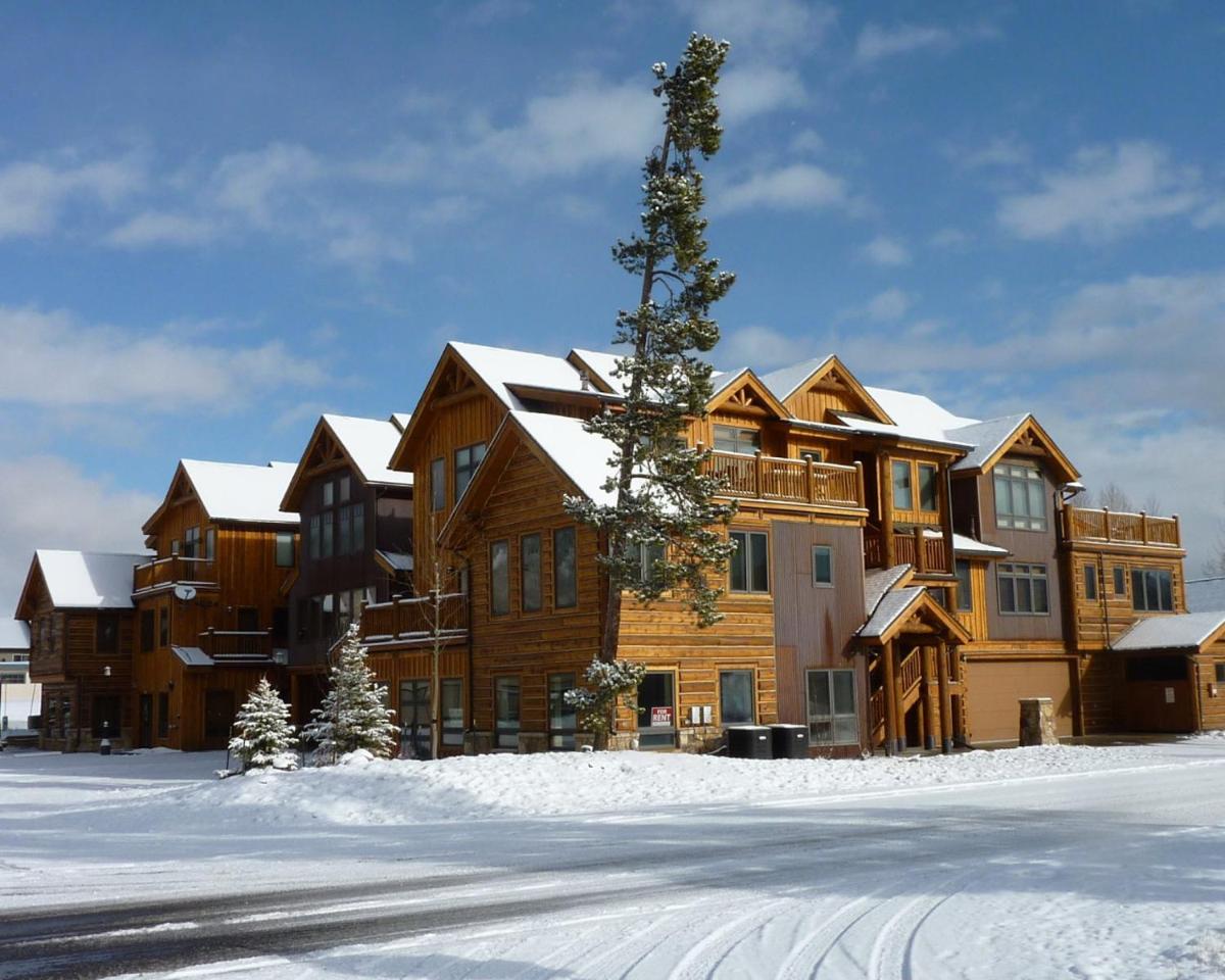 Book Mt Victoria Lodge Unit I [33% OFF] - AmericanHotels.co
