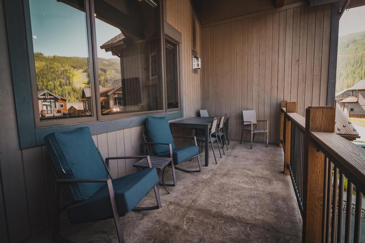 Book River Run Townhomes 100 [33% OFF] - AmericanHotels.co