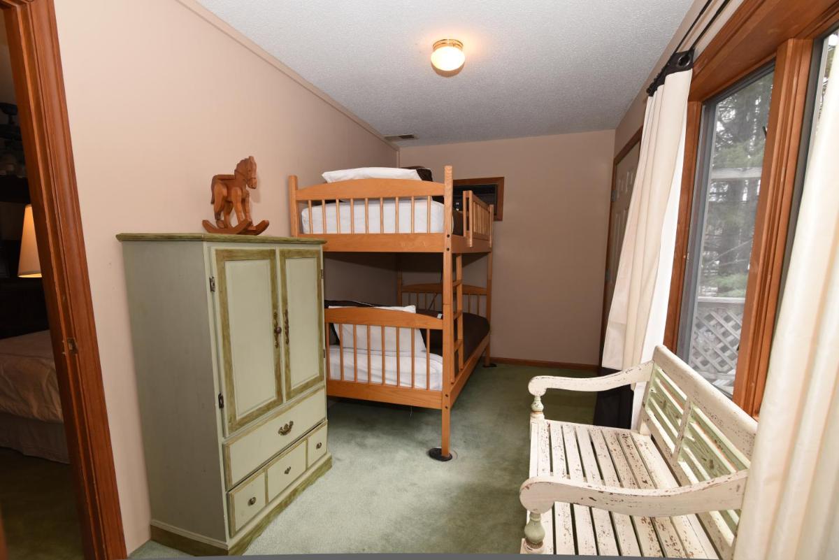 Timber Inn Motel, Ludlow Motel [33% OFF]