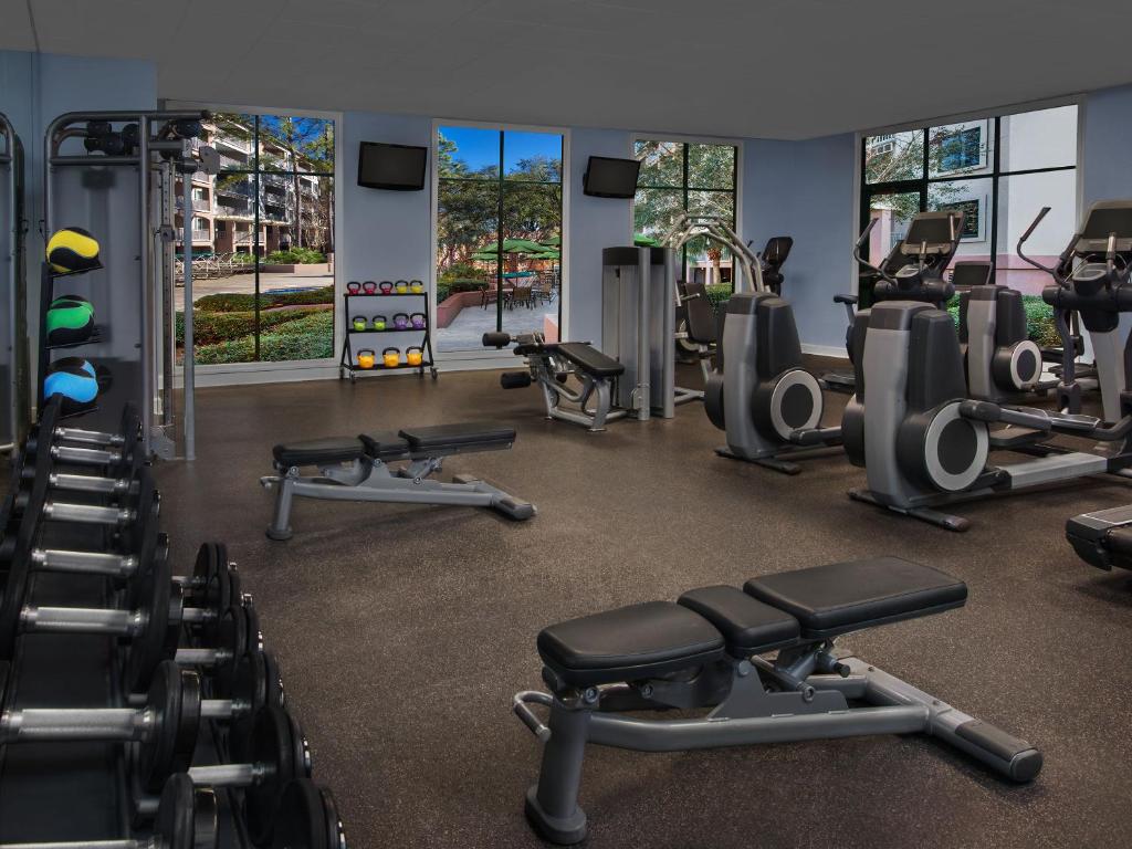 Marriott's Barony Beach Club, Marriott's Barony Beach Club [33% OFF]